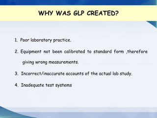 GLP-Training.pdf