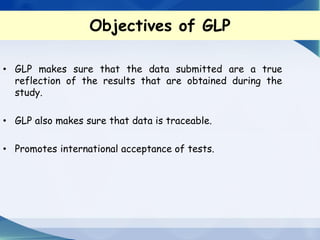 GLP-Training.pdf