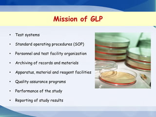 GLP-Training.pdf