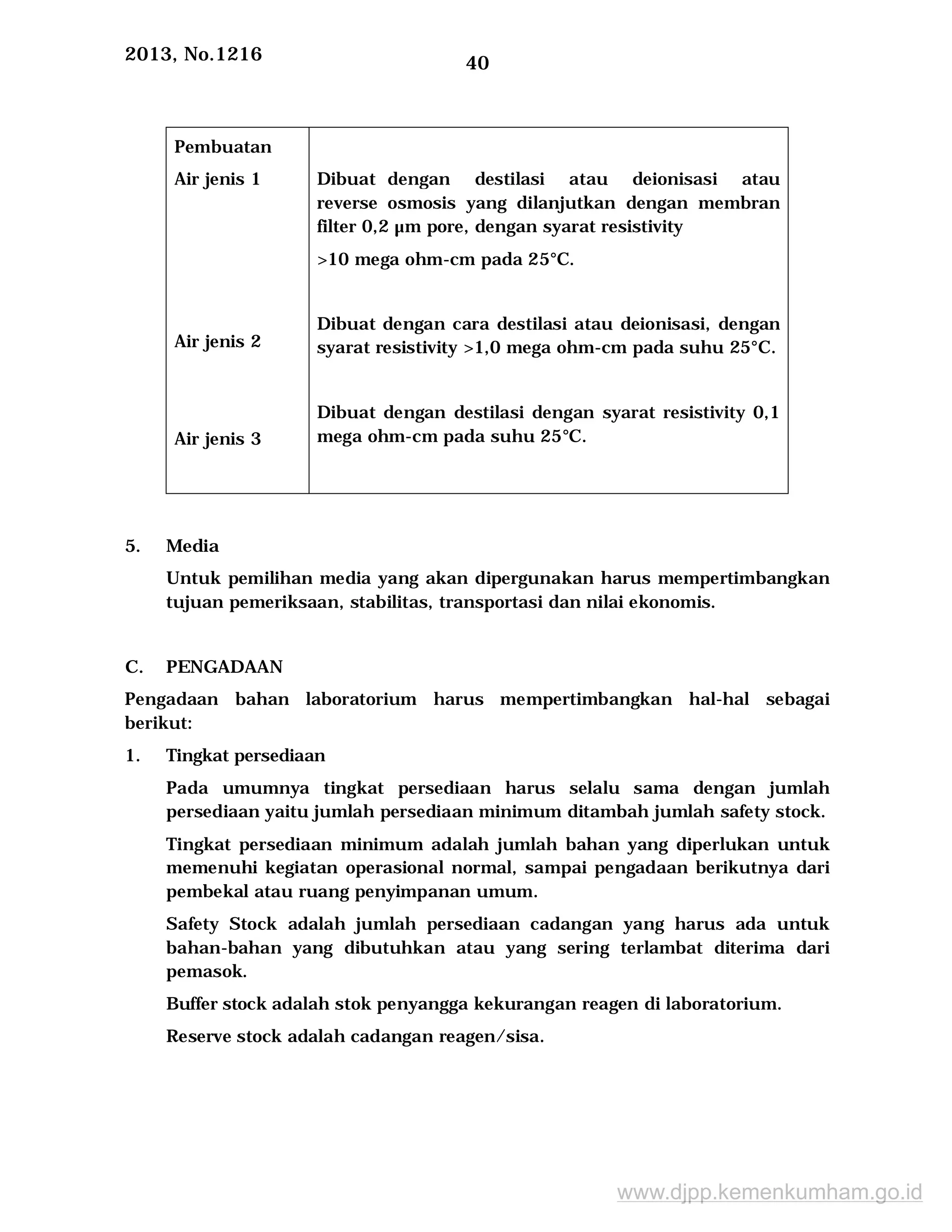 goog laboratory practice | PDF