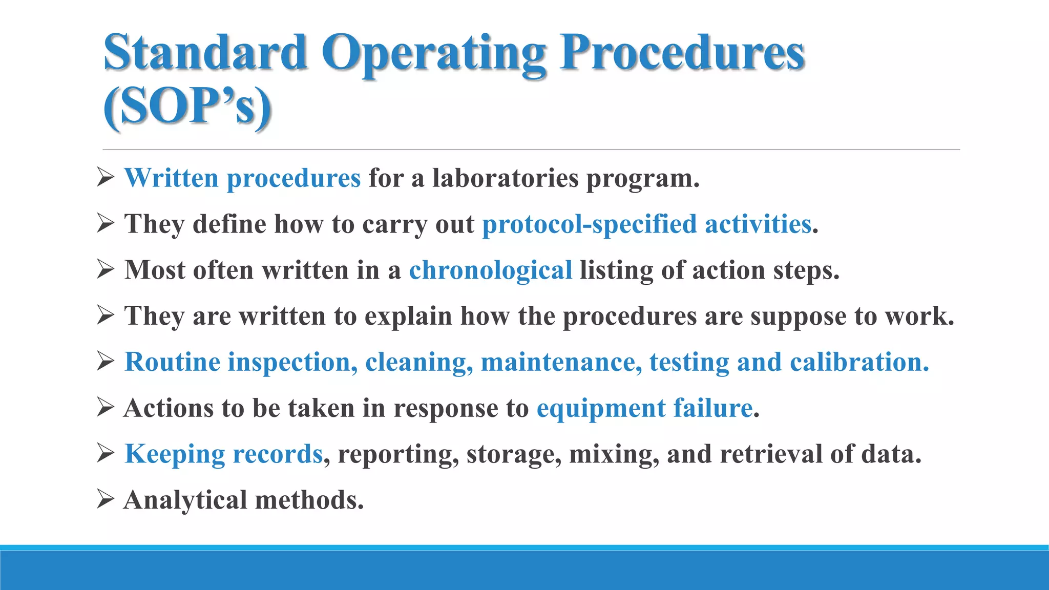 GLP and ISO 9000.pptx