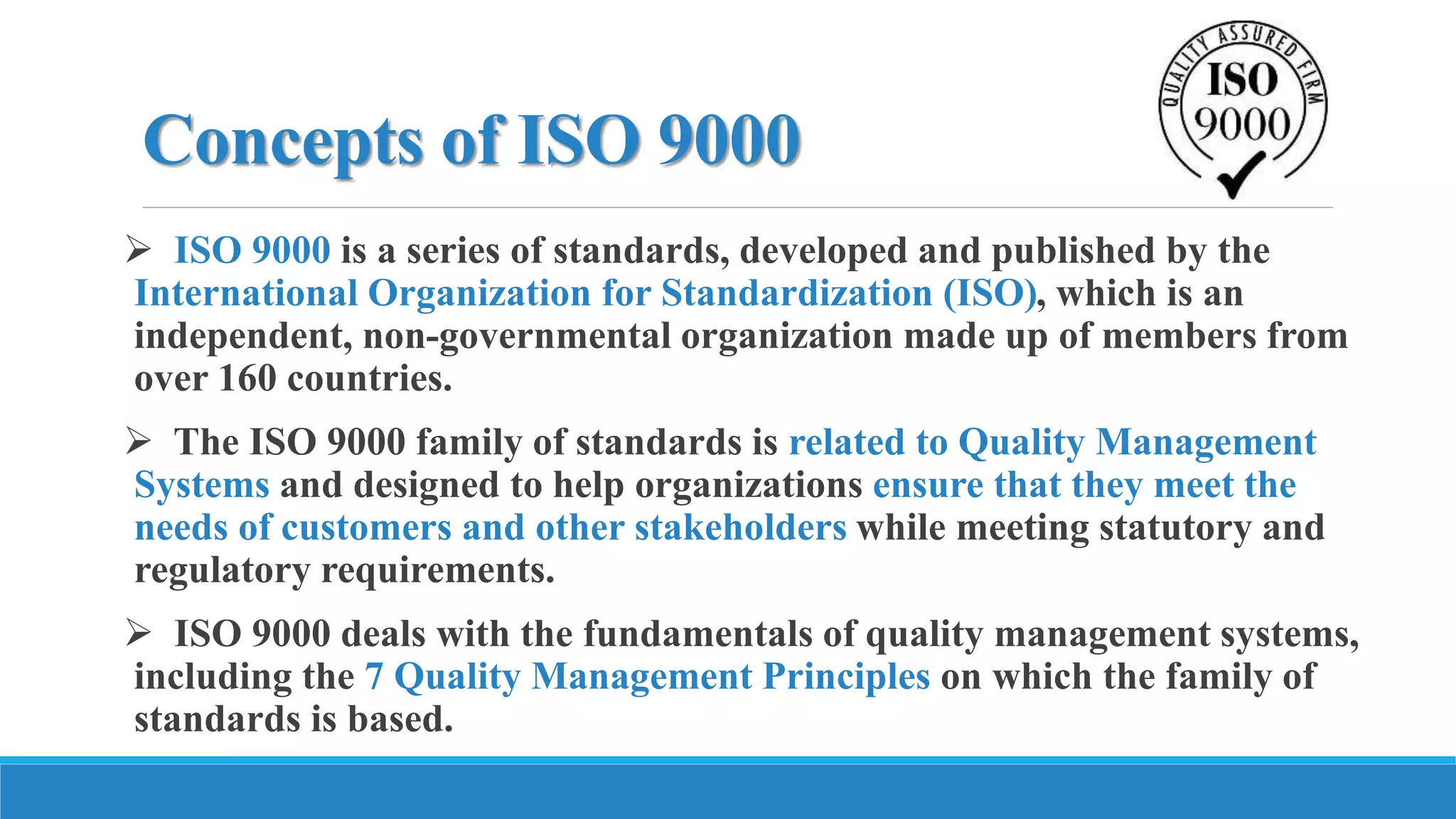 GLP and ISO 9000.pptx