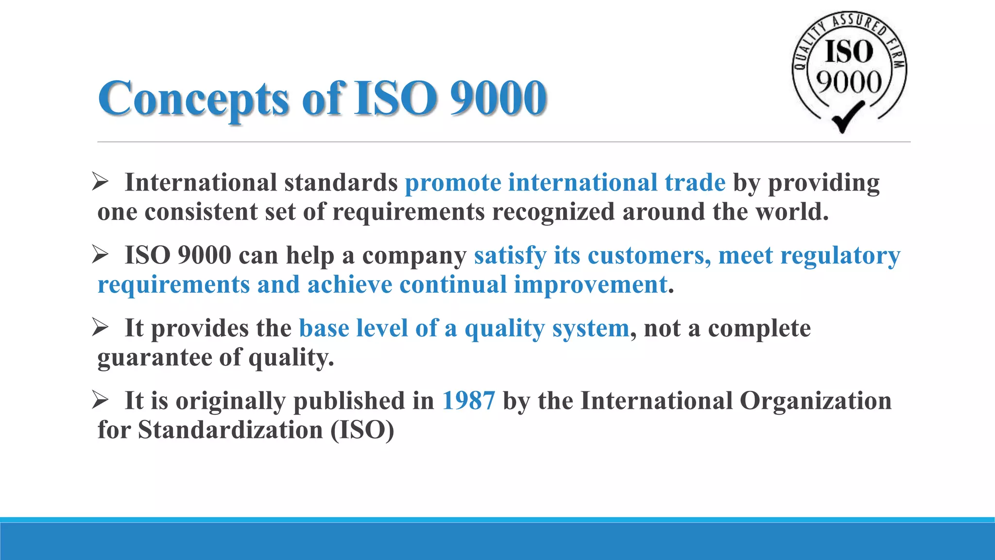 GLP and ISO 9000.pptx