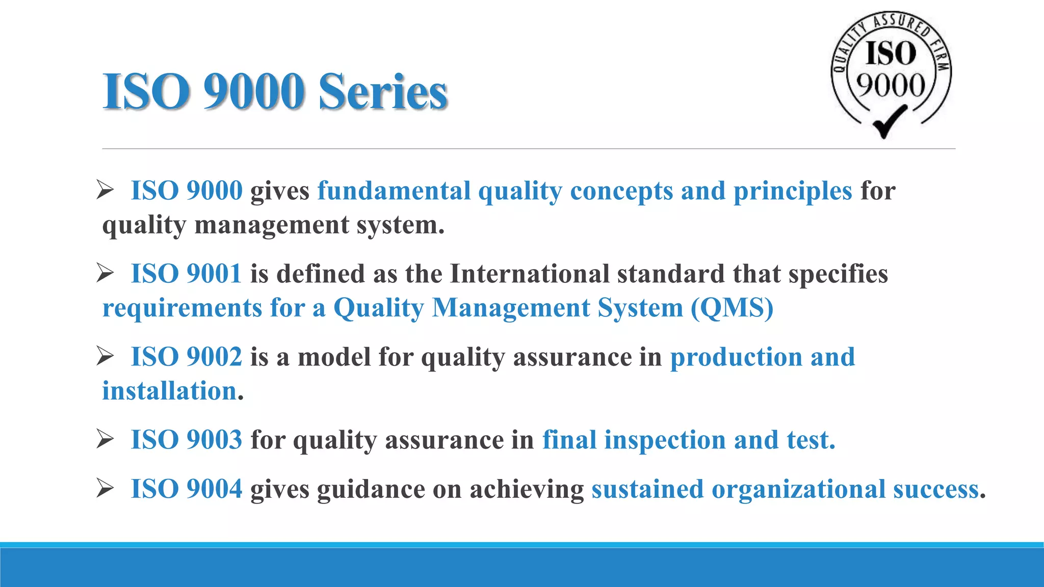 GLP and ISO 9000.pptx