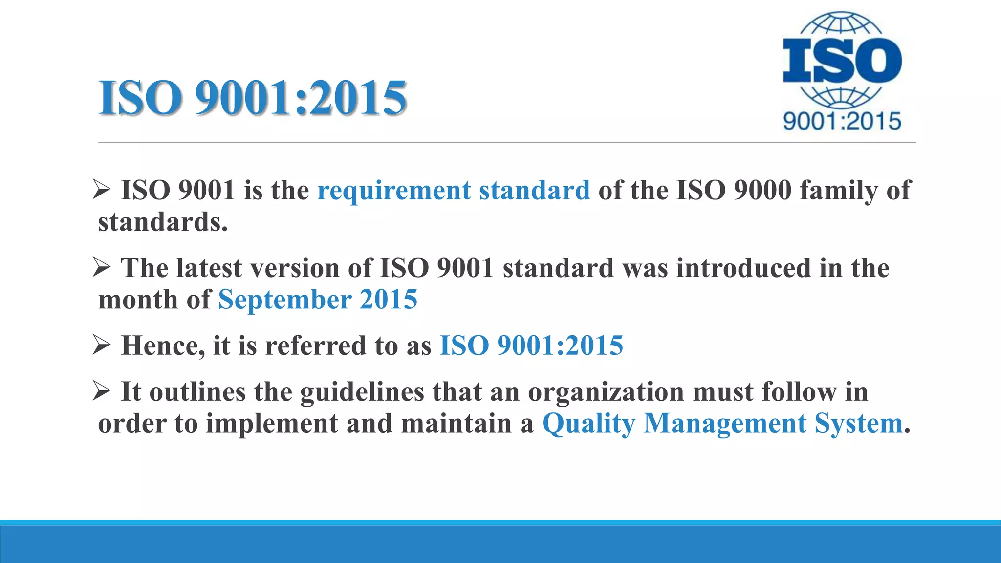GLP and ISO 9000.pptx