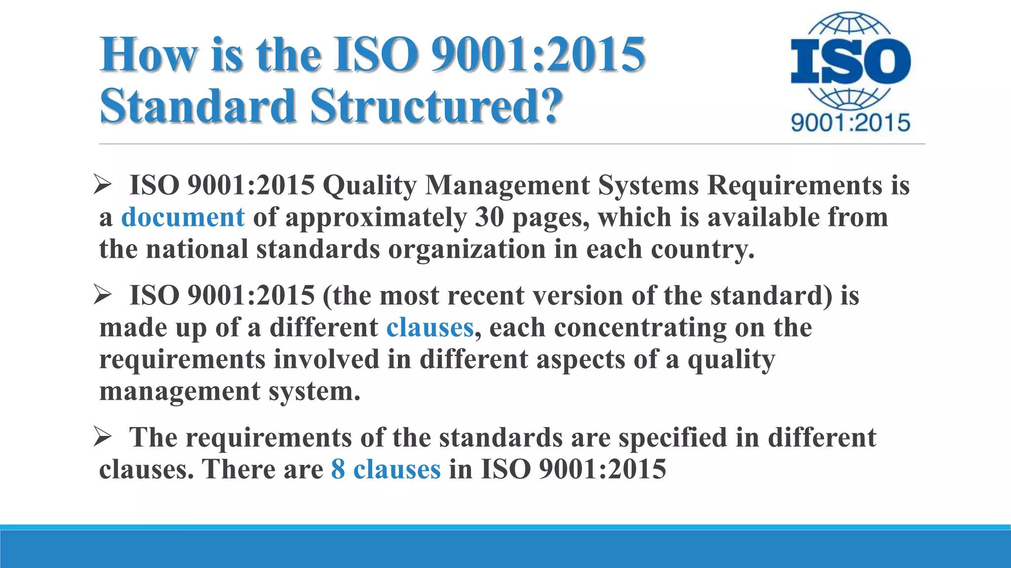 GLP and ISO 9000.pptx