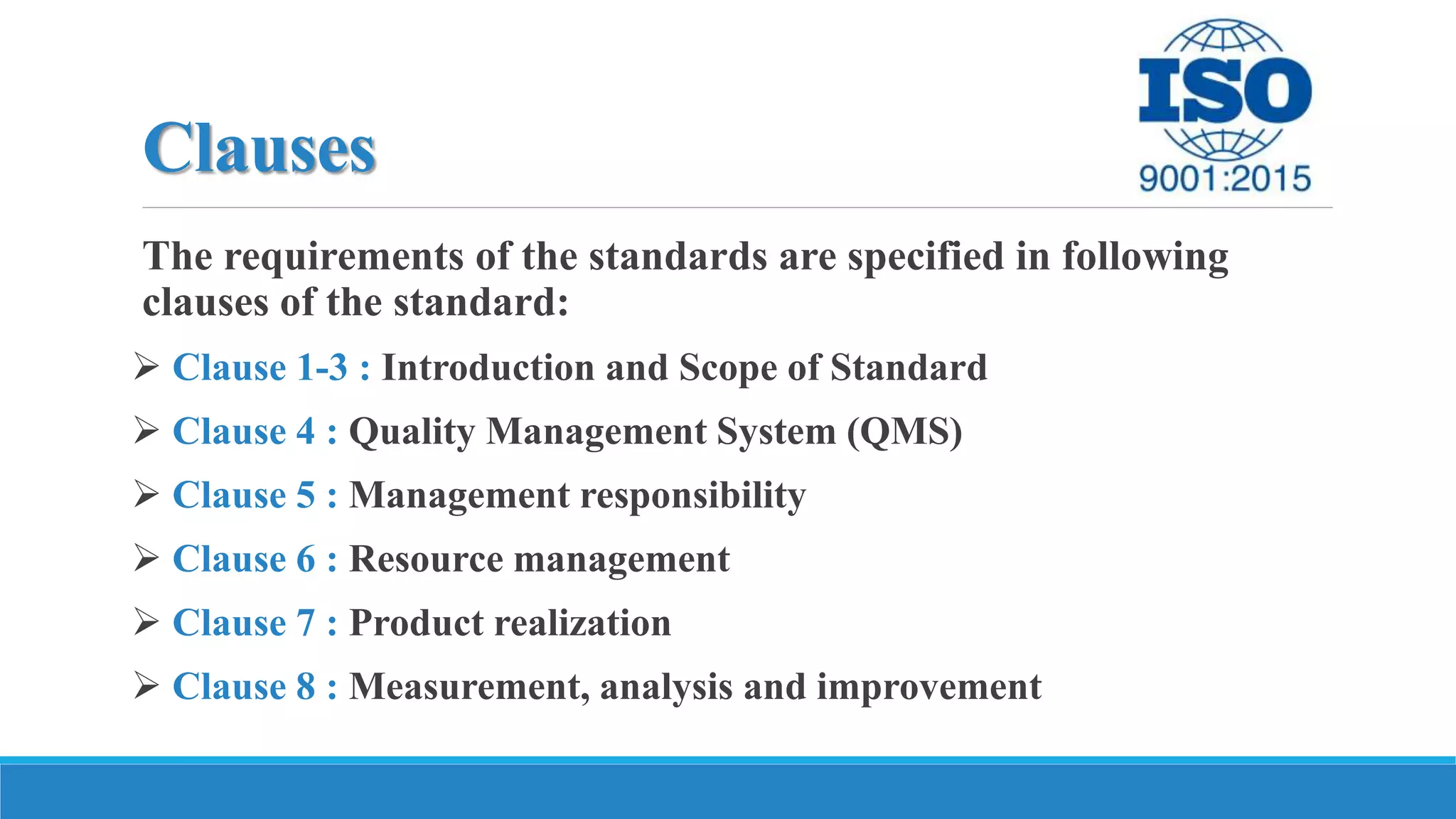 GLP and ISO 9000.pptx