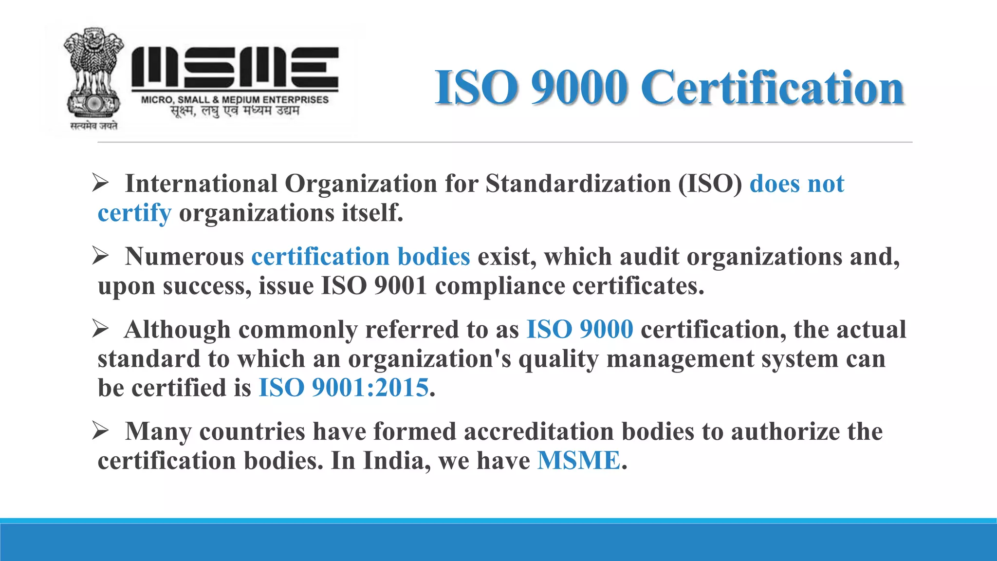 GLP and ISO 9000.pptx