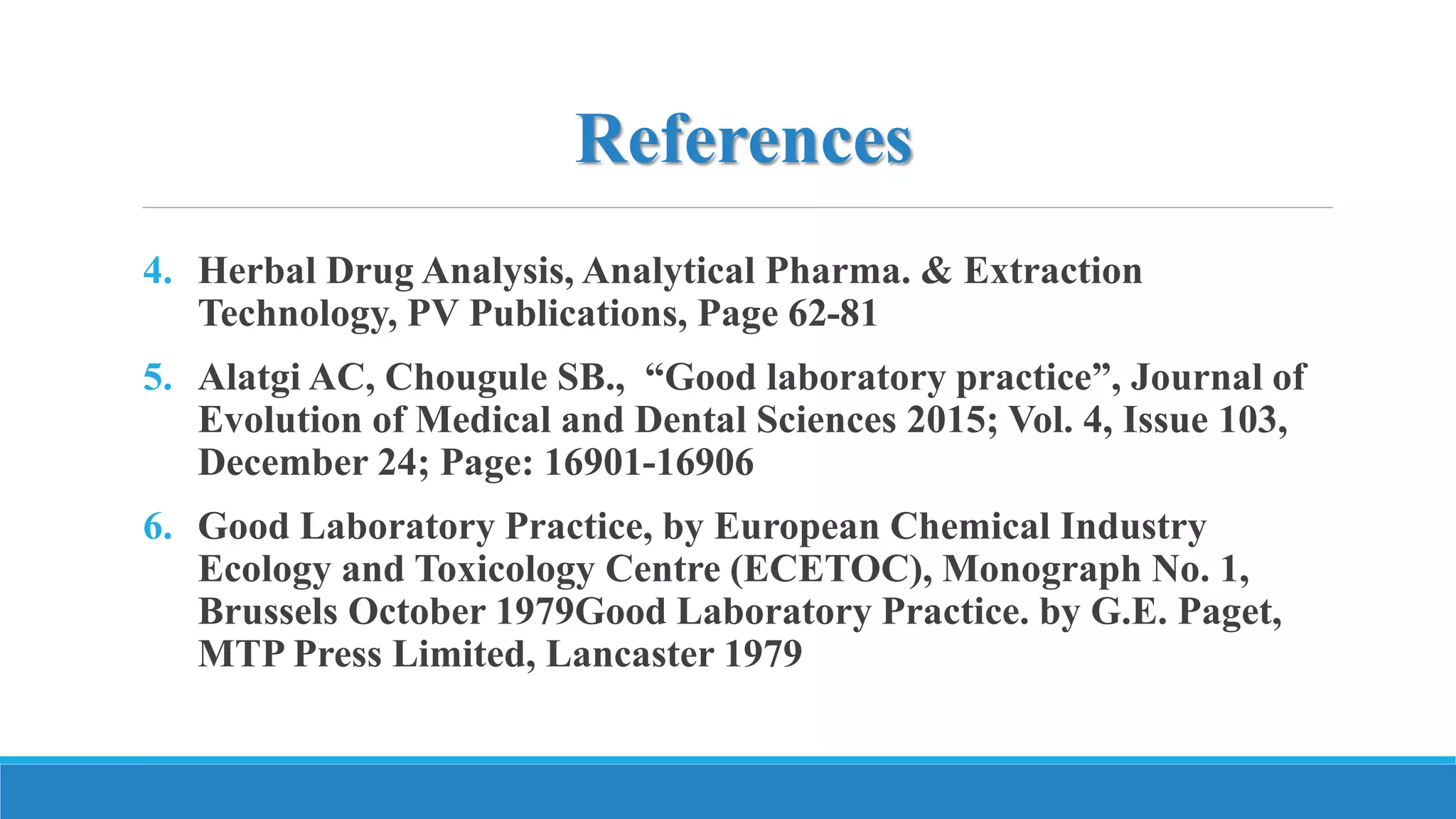 GLP and ISO 9000.pptx