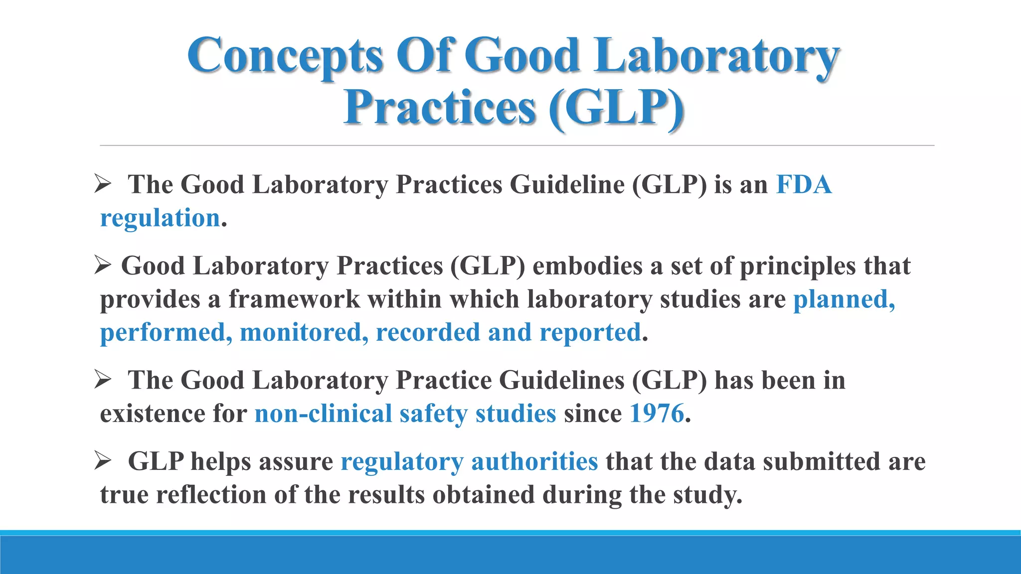 GLP and ISO 9000.pptx