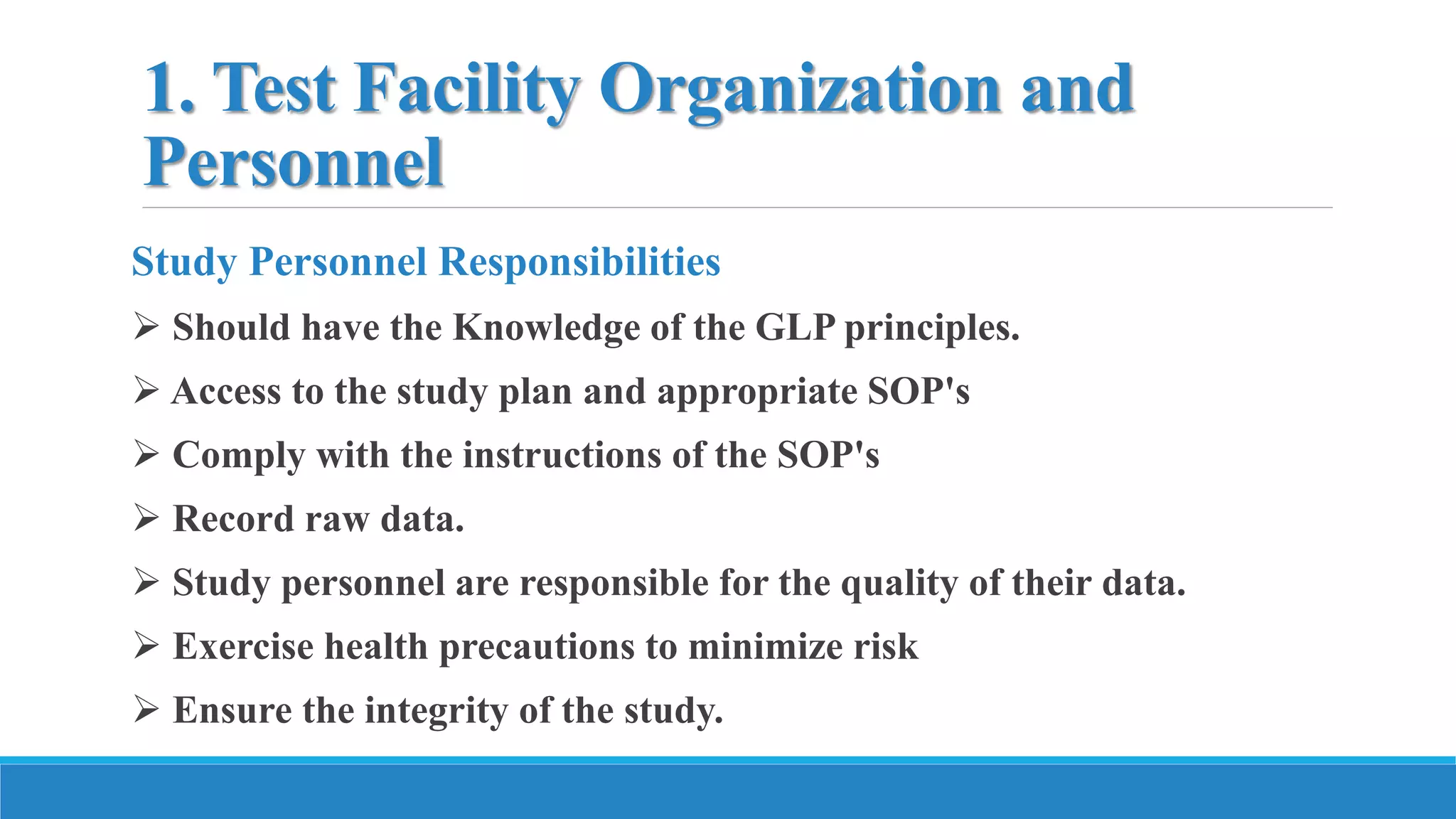 GLP and ISO 9000.pptx