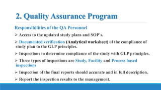 GLP and ISO 9000.pptx