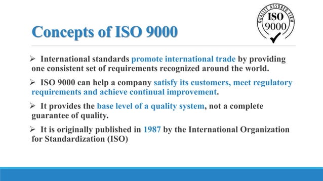 GLP and ISO 9000.pptx