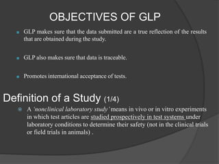 GLP DRA.pptx