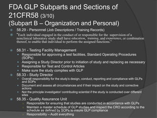 GLP DRA.pptx
