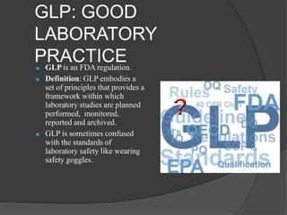 GLP DRA.pptx