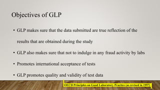 GLP FINAL.pptx
