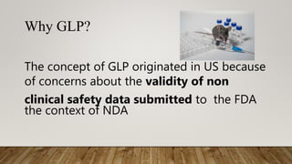 GLP FINAL.pptx