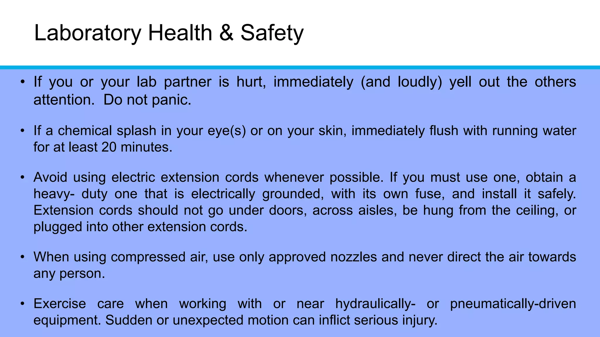 Good Laboratory Practices for Pharmaceutical Quality Control ...