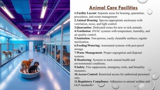 GLP(Good laboratory practices)PRATHAM.pptx