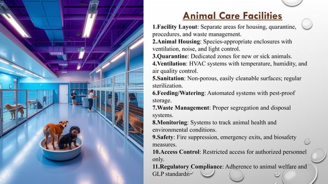 GLP(Good laboratory practices)PRATHAM.pptx