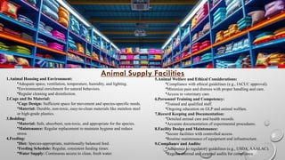 GLP(Good laboratory practices)PRATHAM.pptx