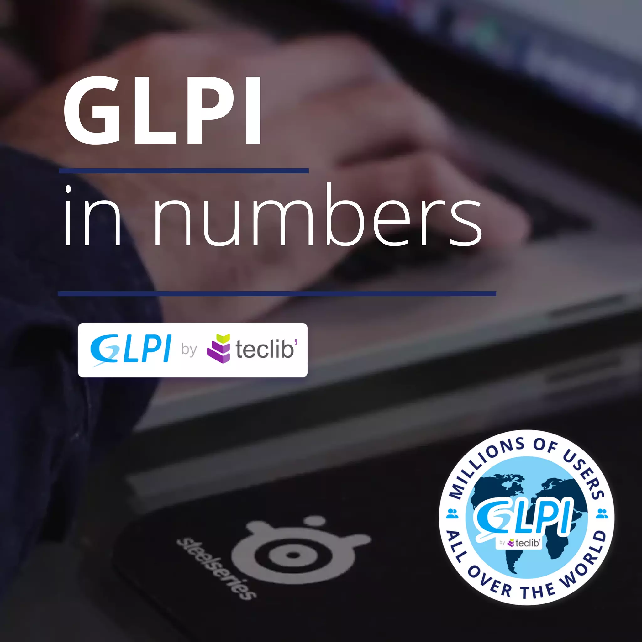 GLPI in numbers.pdf