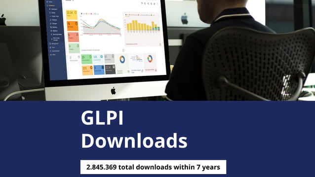GLPI in numbers.pdf