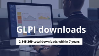 GLPI in numbers (Presentación (169)) (2).pdf