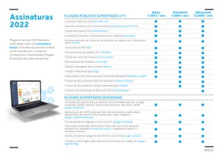 GLPI Network Suporte Profissional.pdf
