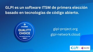 GLPI nuevas insignias.pdf