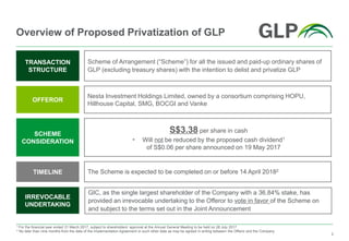 Glp investor presentation_media_ppt_140717_final | PPT