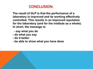 GLP PPT.ppt