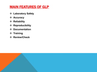 GLP PPT.ppt