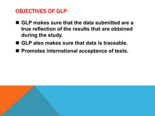 GLP PPT.ppt