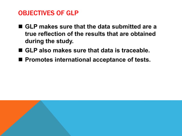 GLP PPT.ppt