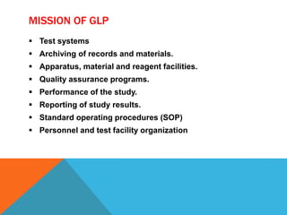 GLP PPT.ppt