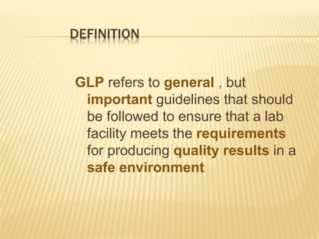 GLP ppt 2013.pptx