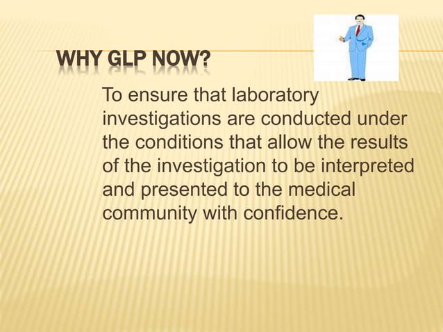 GLP ppt 2013.pptx