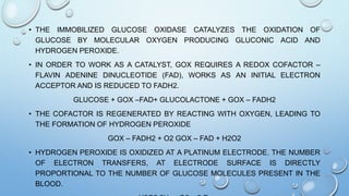 GL PPT.pptx | Diabetes | Diseases and Conditions