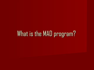 Glp & quality assurance | PPT