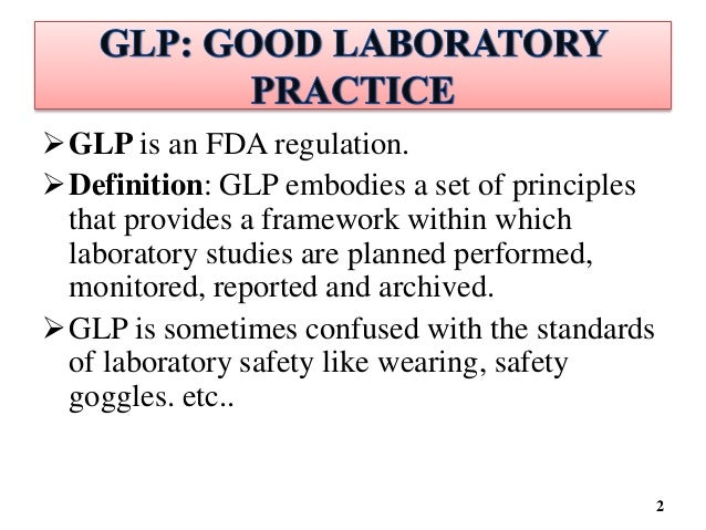 GLP