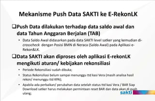 GLP SAKTI 2021.ppt