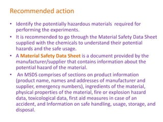 Glp(shiv kumar) | PPT