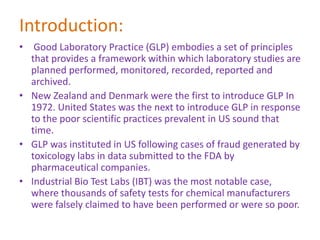 Glp(shiv kumar) | PPT