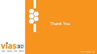 Structural Compliance of Electric Vehicle Battery Pack | PPTX