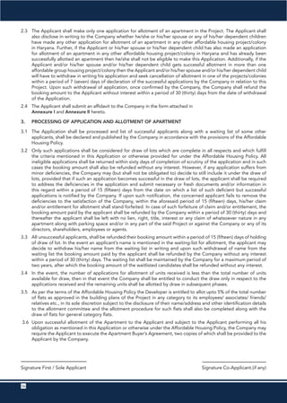 Gls avenue 51 application form - +91-9717622228 | PDF | Crime & Harmful ...