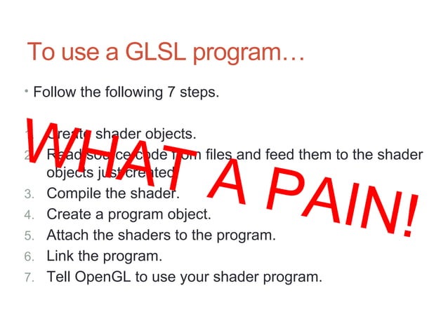 GL Shading Language Document by OpenGL.pdf