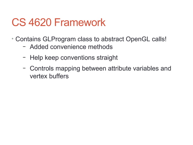 GL Shading Language Document by OpenGL.pdf