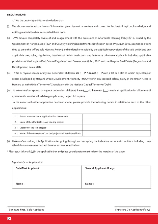 Gls Sector 81 Gurgaon | 9650789998 | PDF